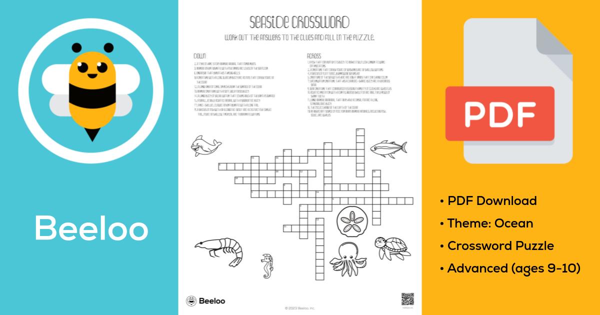 Emancipation Day Word Scramble • Beeloo Printable Crafts and Activities ...