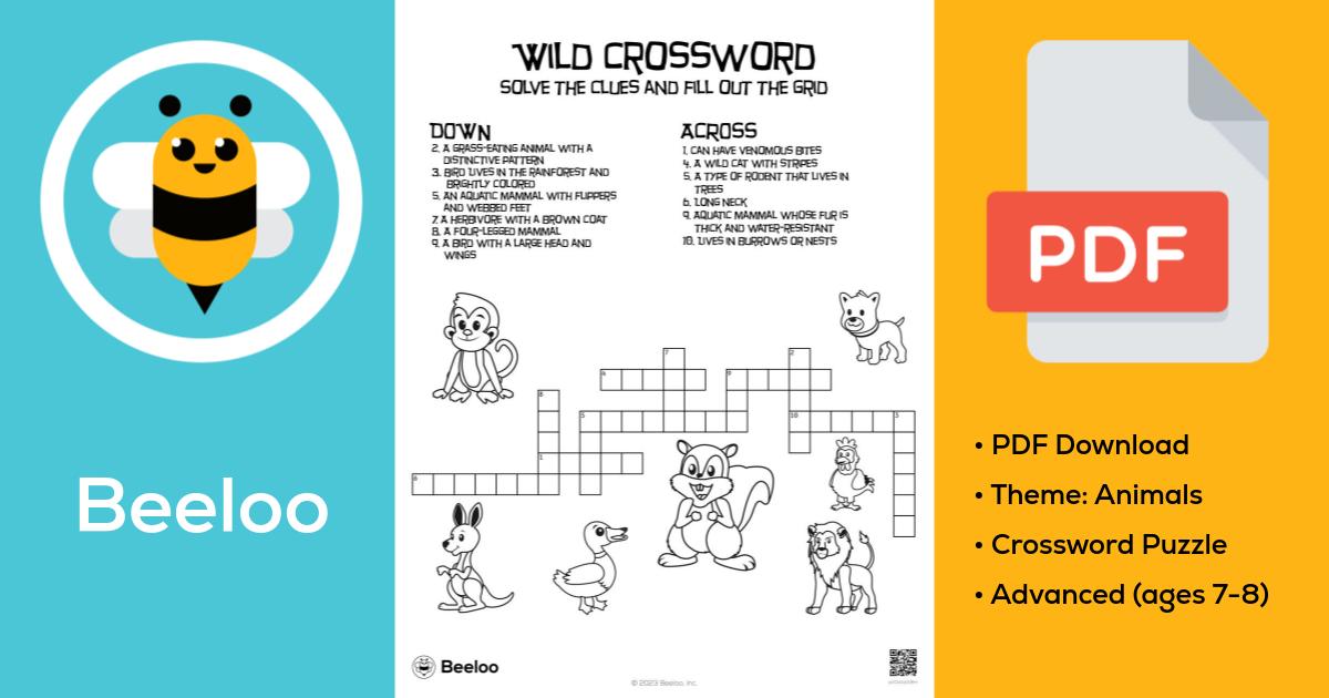 Boston-themed Memory Games • Beeloo Printable Crafts and Activities for ...