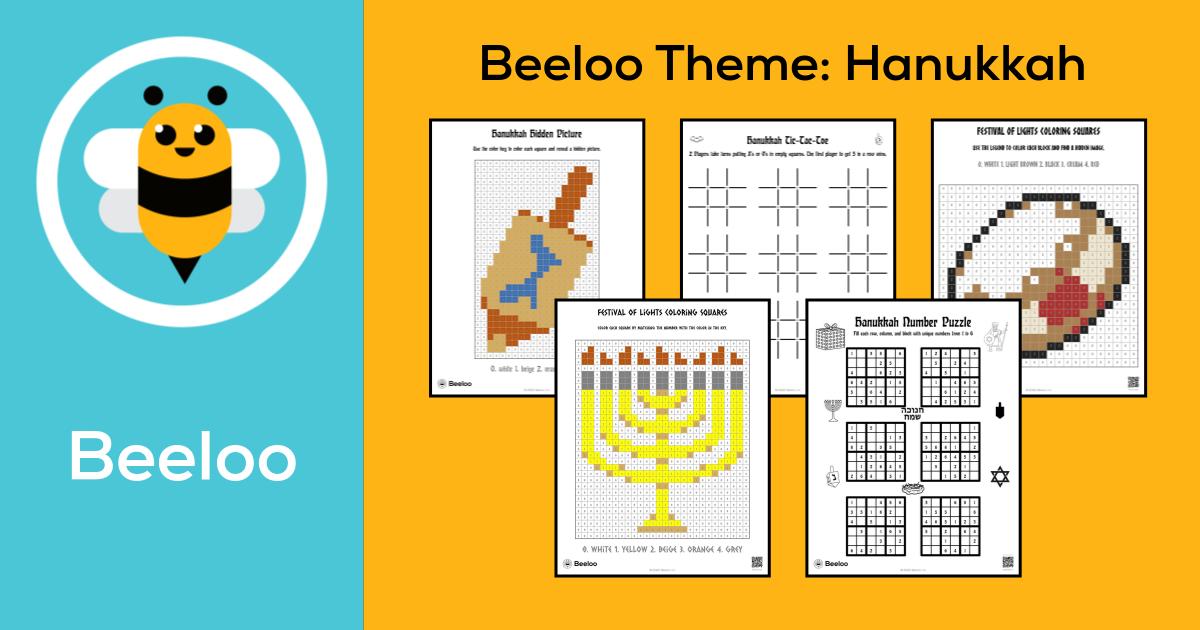 Human Heart Maze • Beeloo Printable Crafts and Activities for Kids